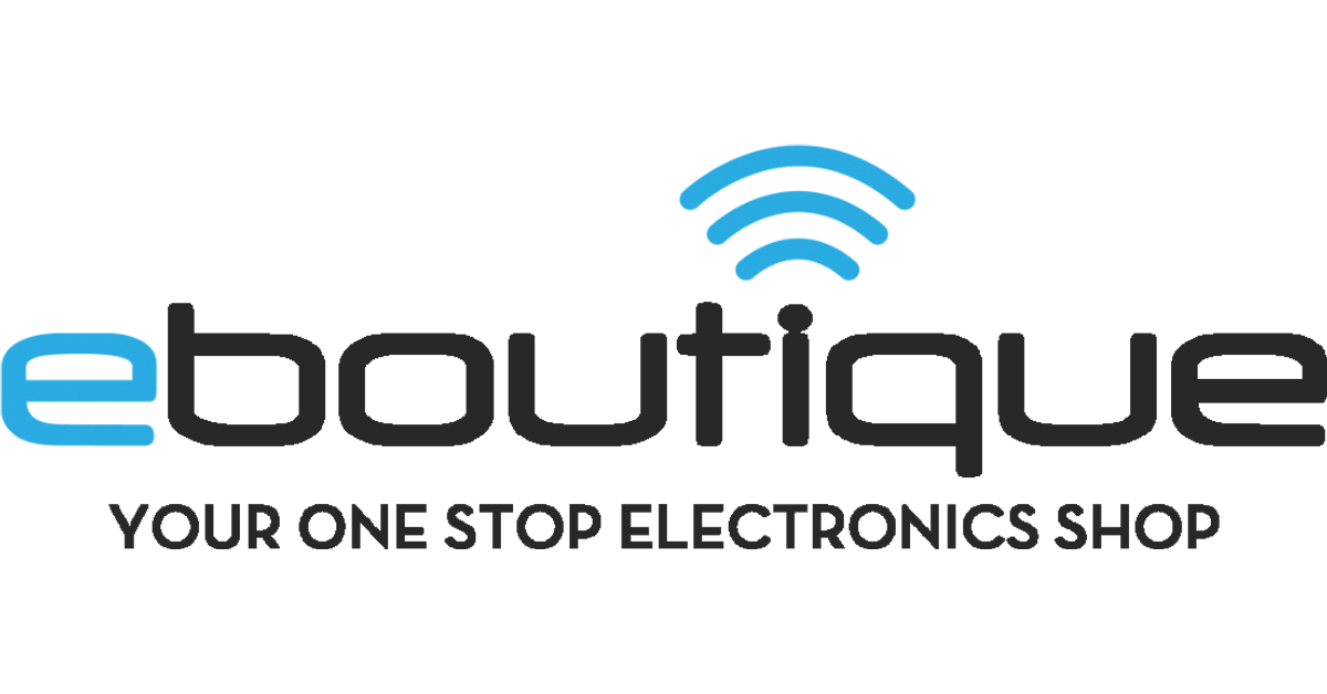 Usams – Electronics Boutique Online