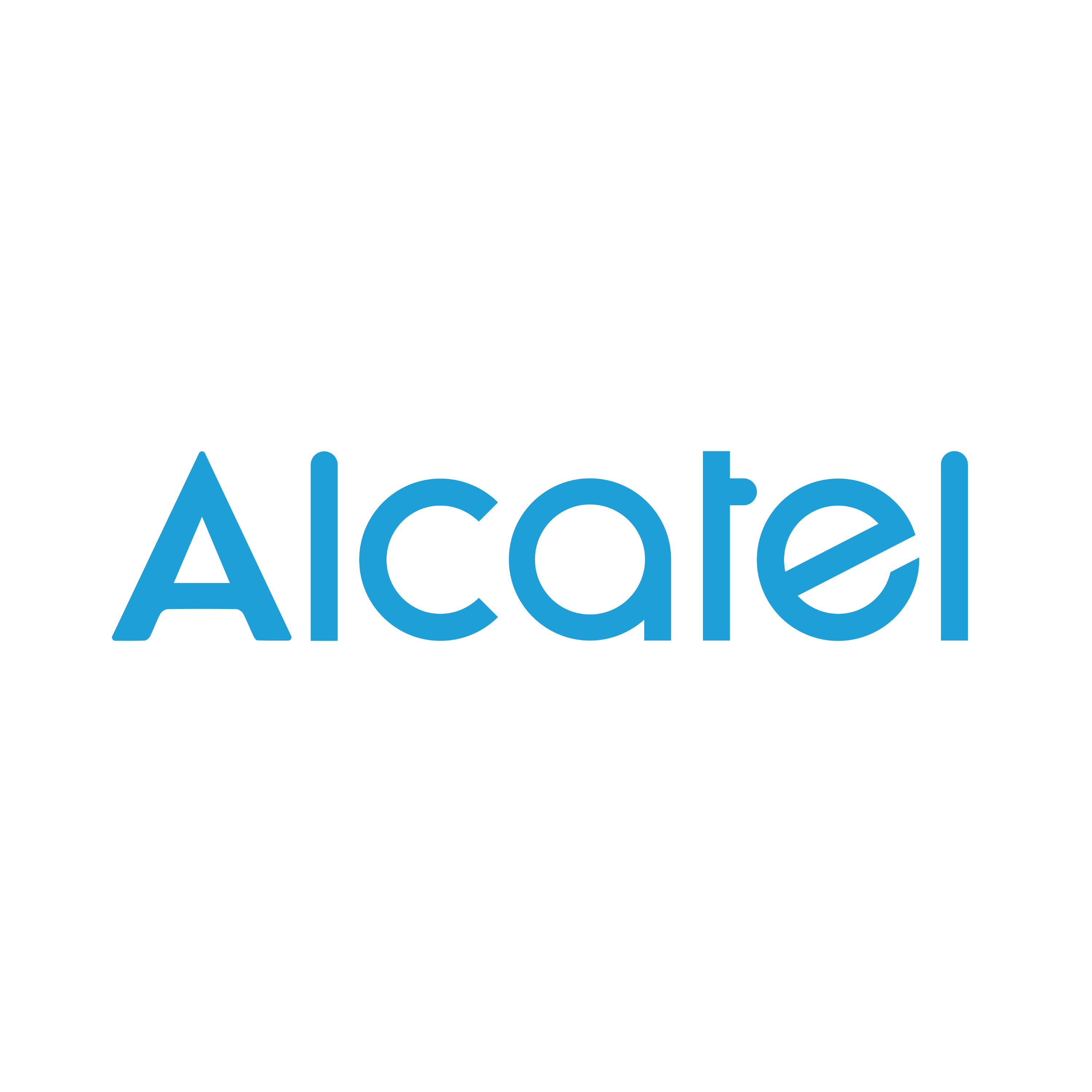 Alcatel – Electronics Boutique Online