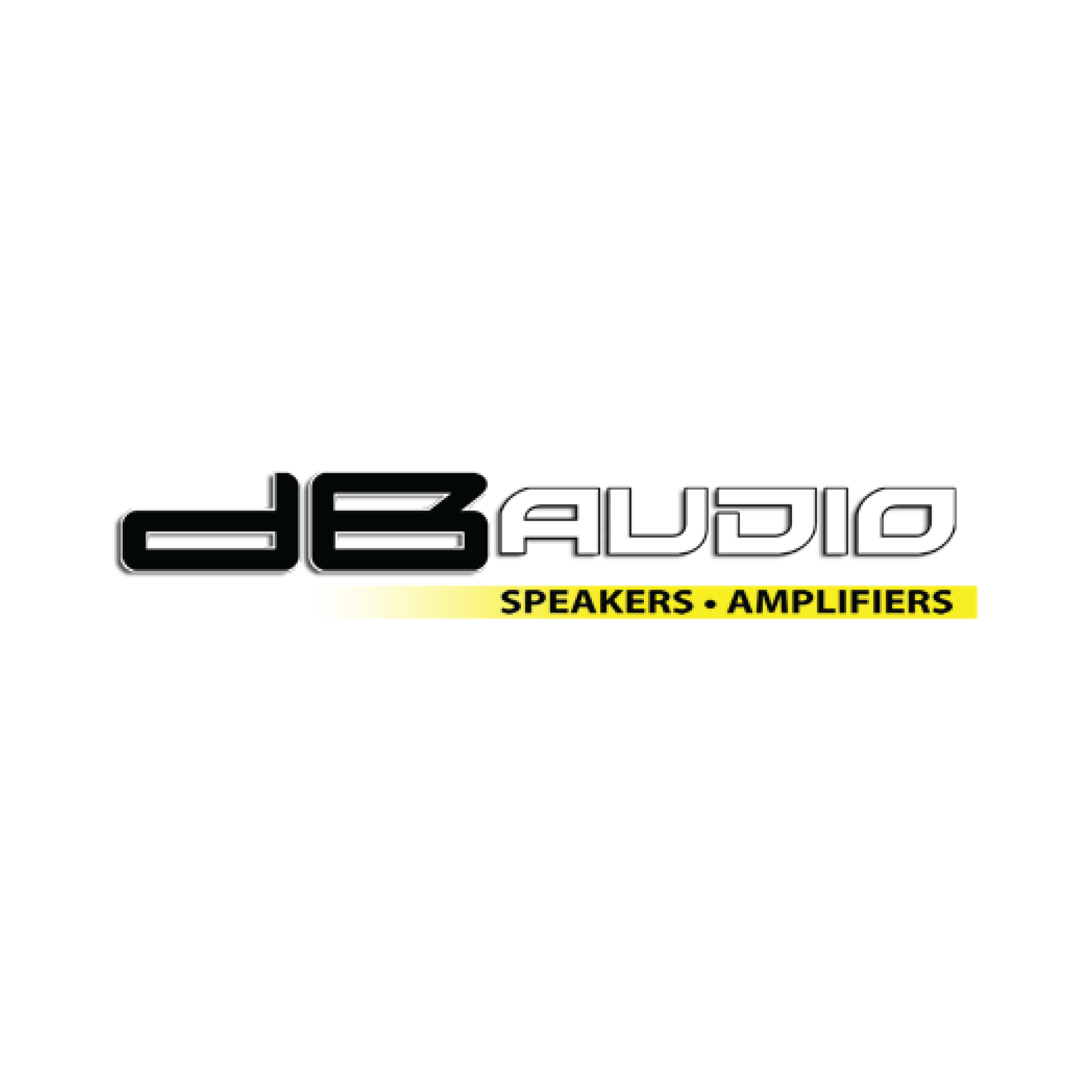 DB Audio – Electronics Boutique Online