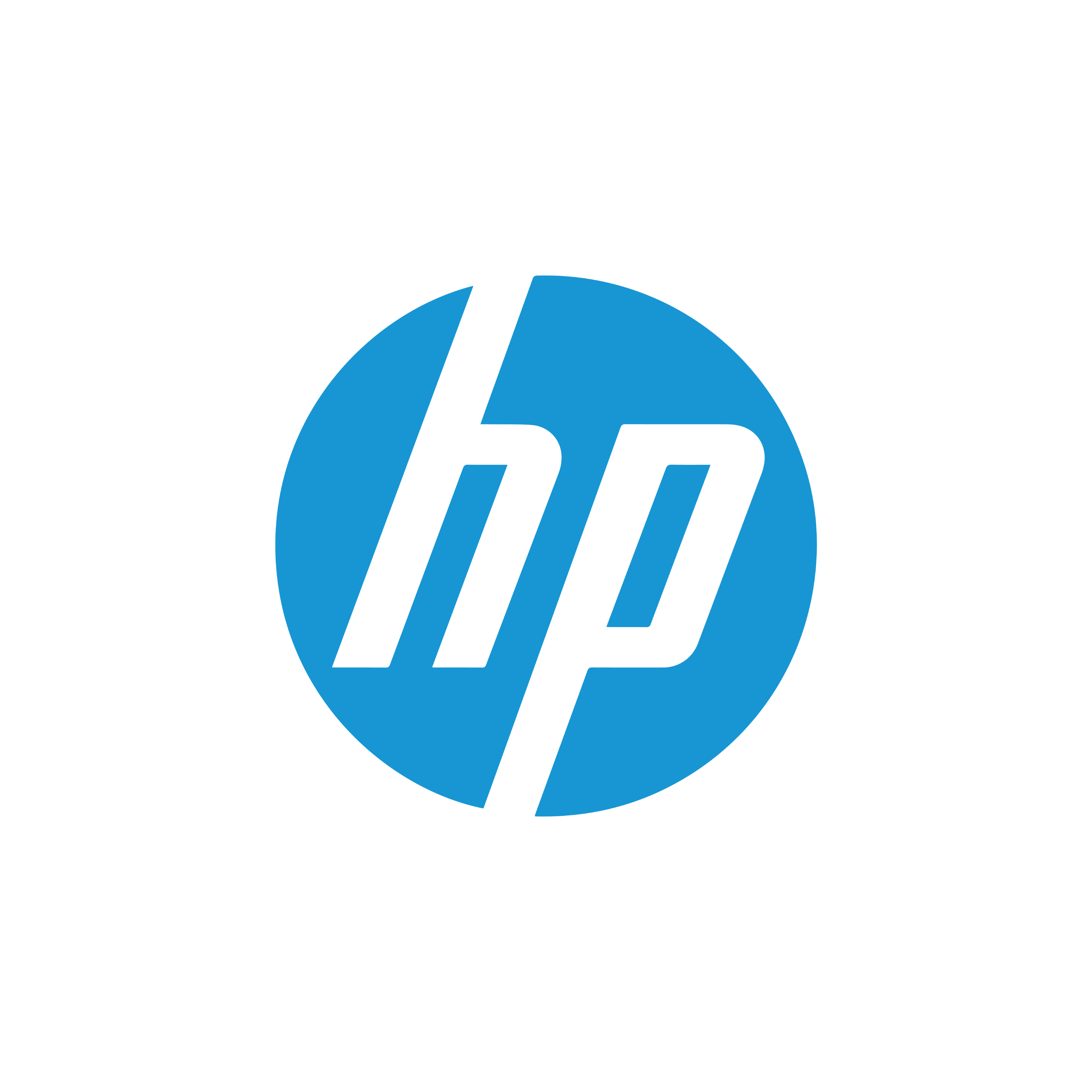 HP – Electronics Boutique Online