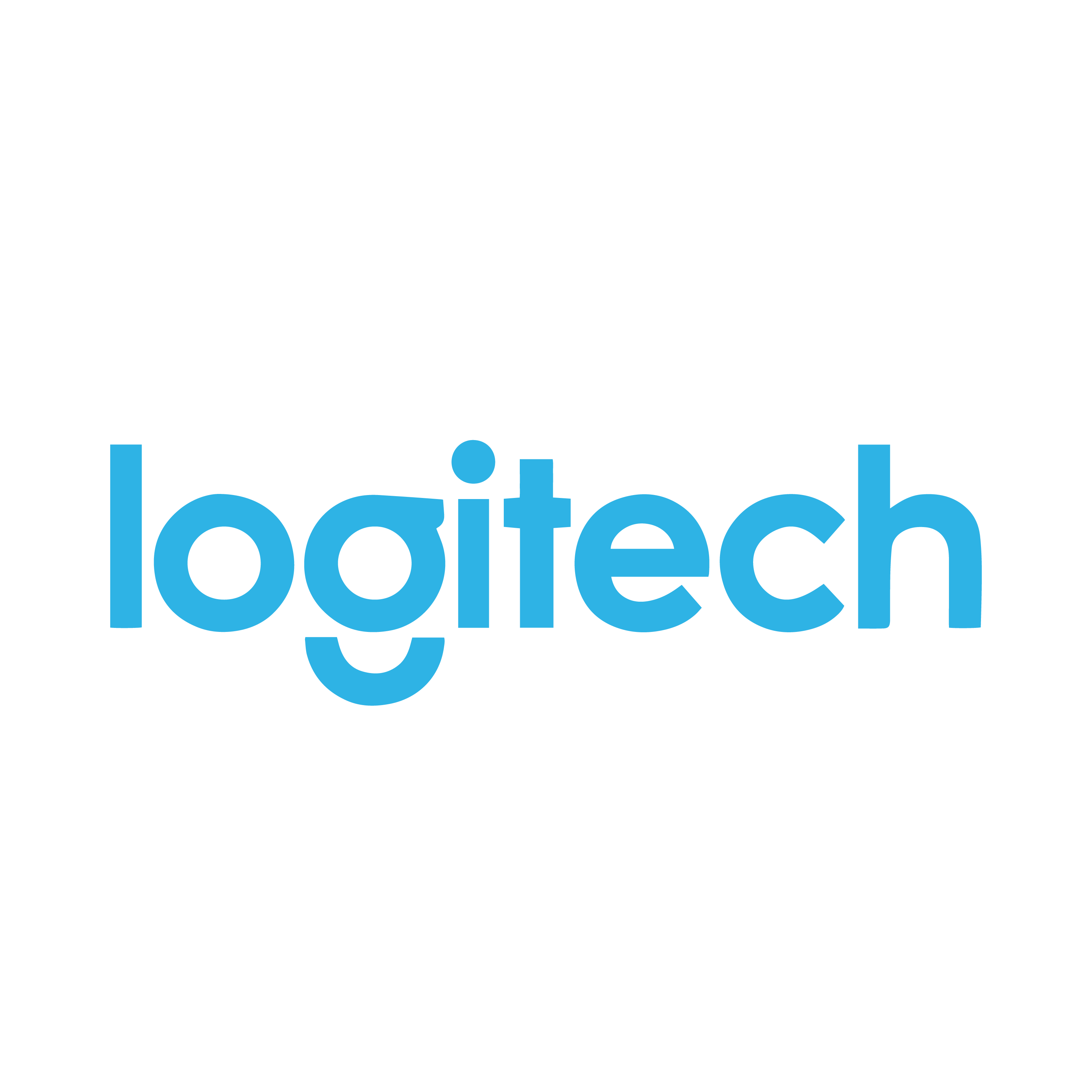 Logitech – Electronics Boutique Online