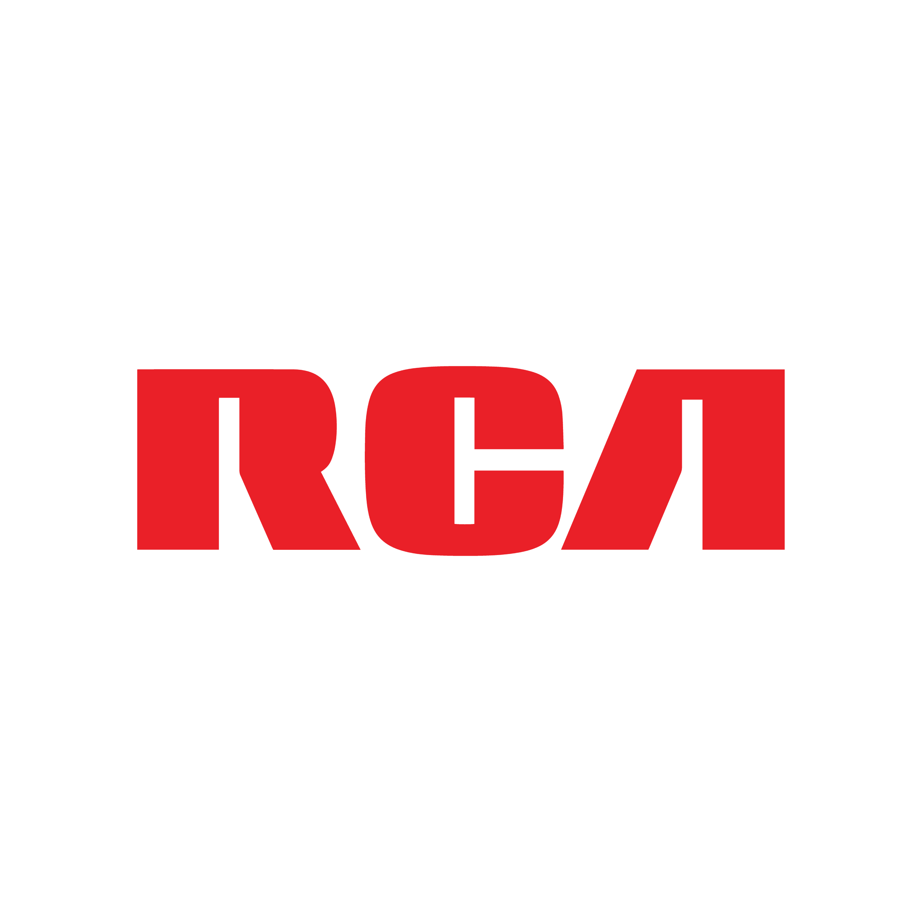RCA – Electronics Boutique Online