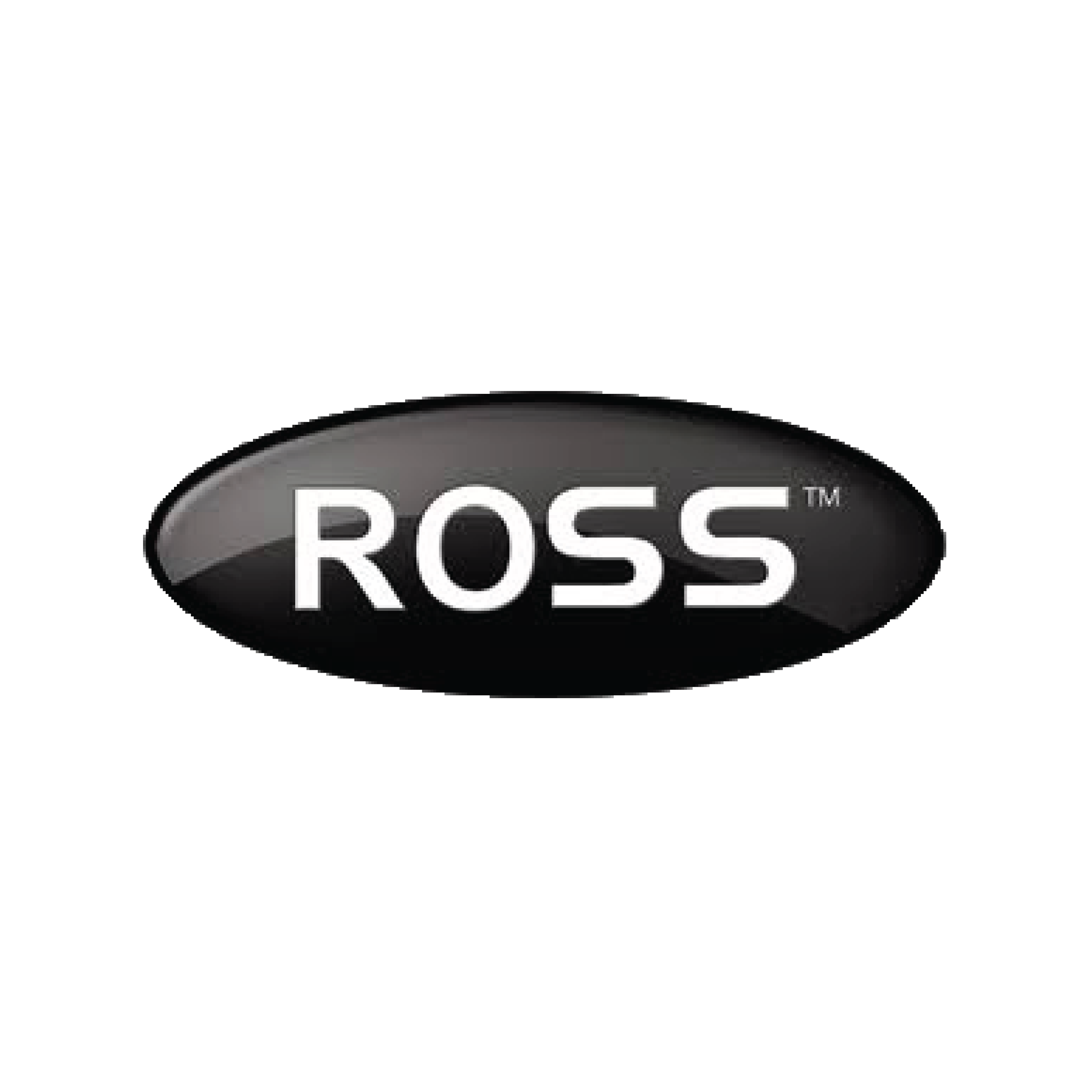 Ross – Electronics Boutique Online