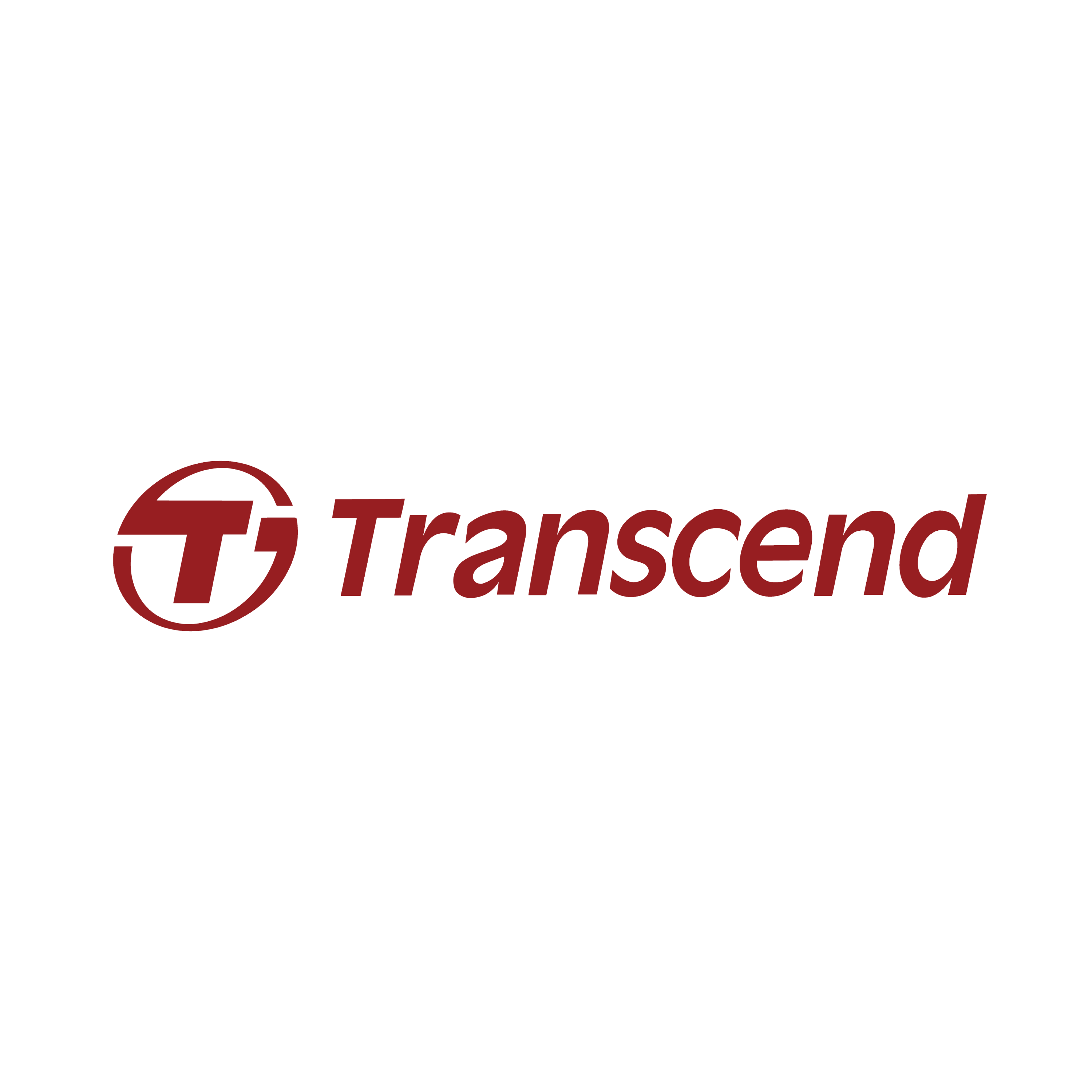 Transcend – Electronics Boutique Online