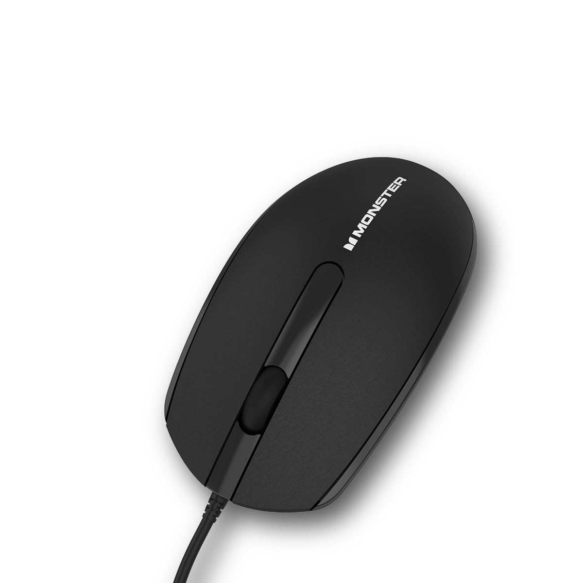 Monster Airmars KM1 Wired Mouse 3 Button (SEAKM1MOUSE) – Electronics ...