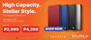 Electronics Boutique Online