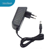 Home/Office Telephones – Electronics Boutique Online