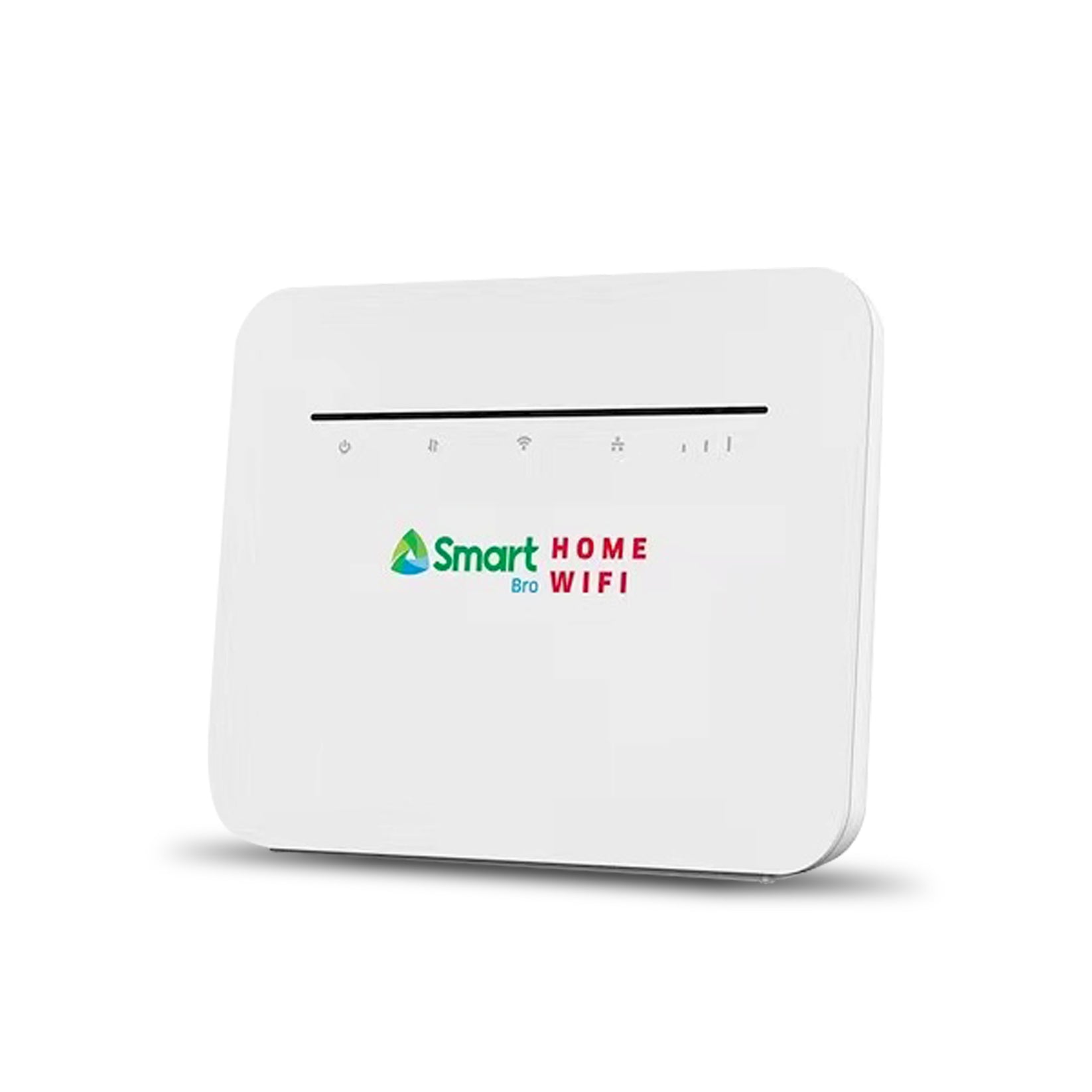 Smart Home WiFi LTE Advance (R291) – Electronics Boutique Online
