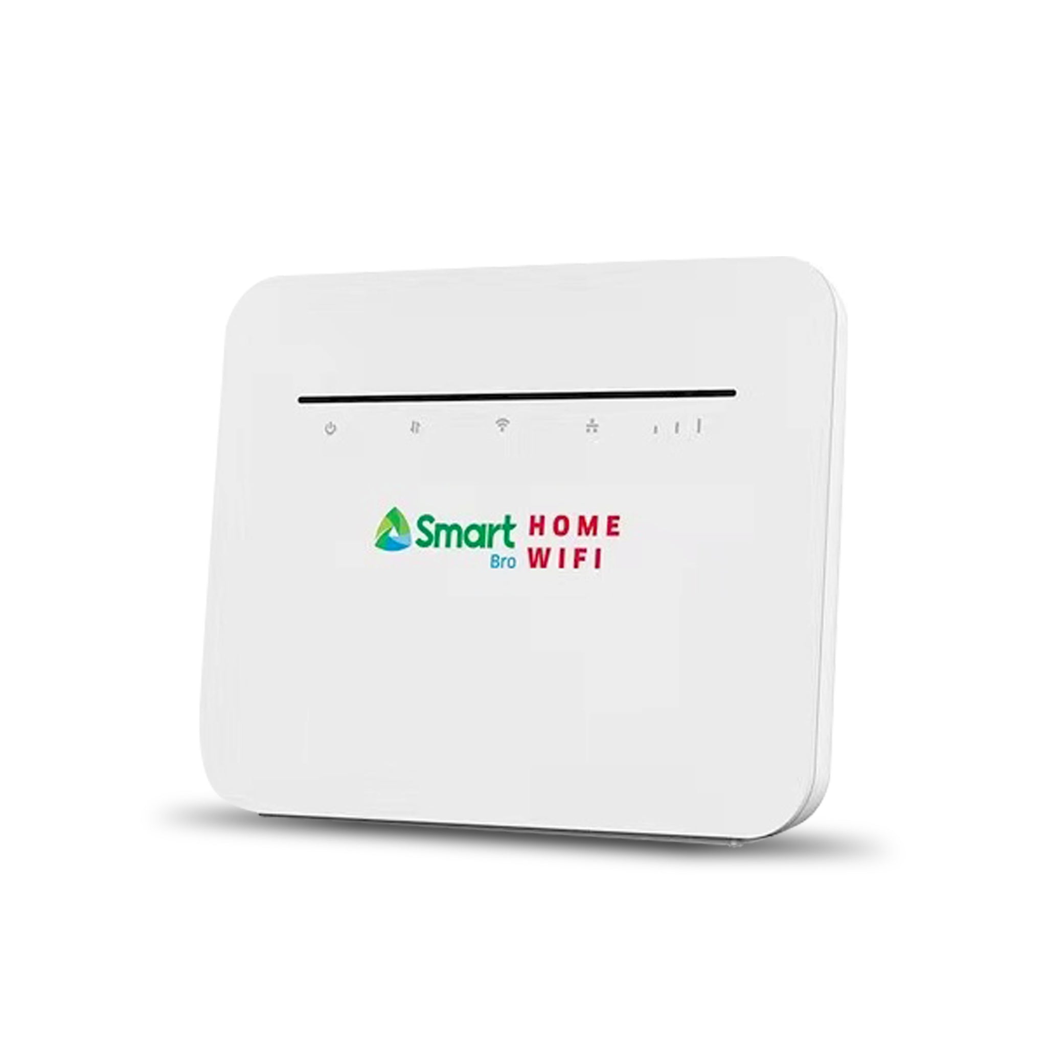 Smart Home WiFi LTE Advance (R291) – Electronics Boutique Online