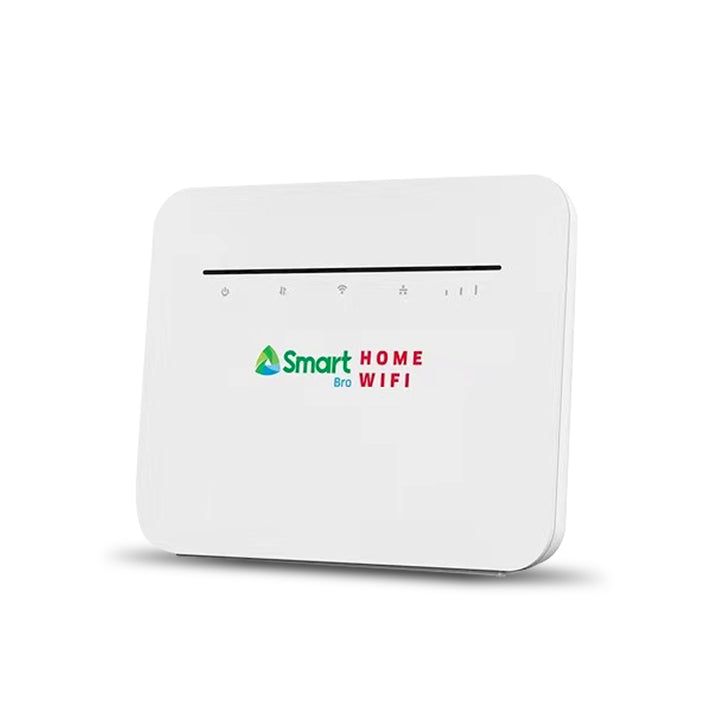 Smart Home WiFi LTE Advance (R291) – Electronics Boutique Online