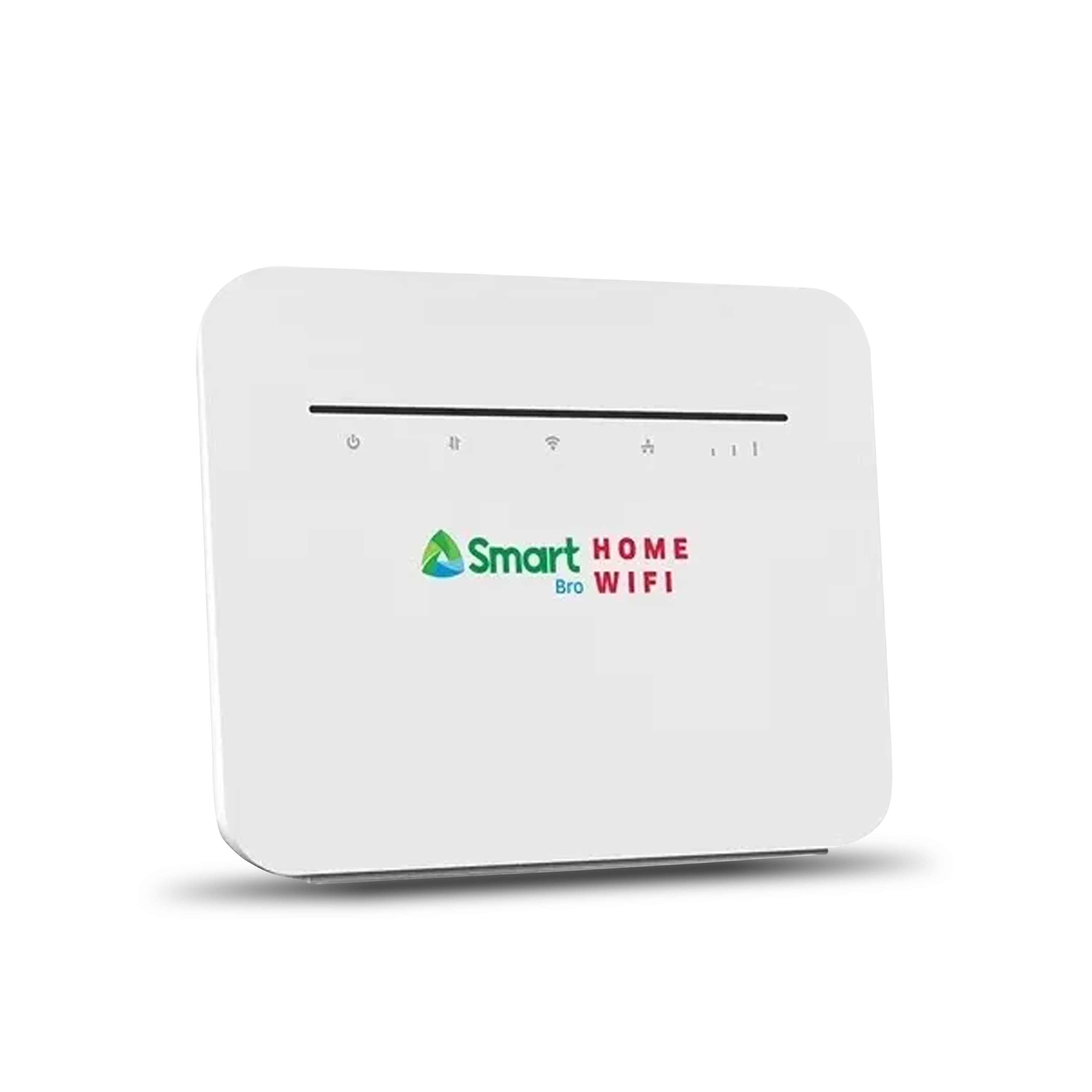 Smart Home WiFi LTE Advance (R291) – Electronics Boutique Online
