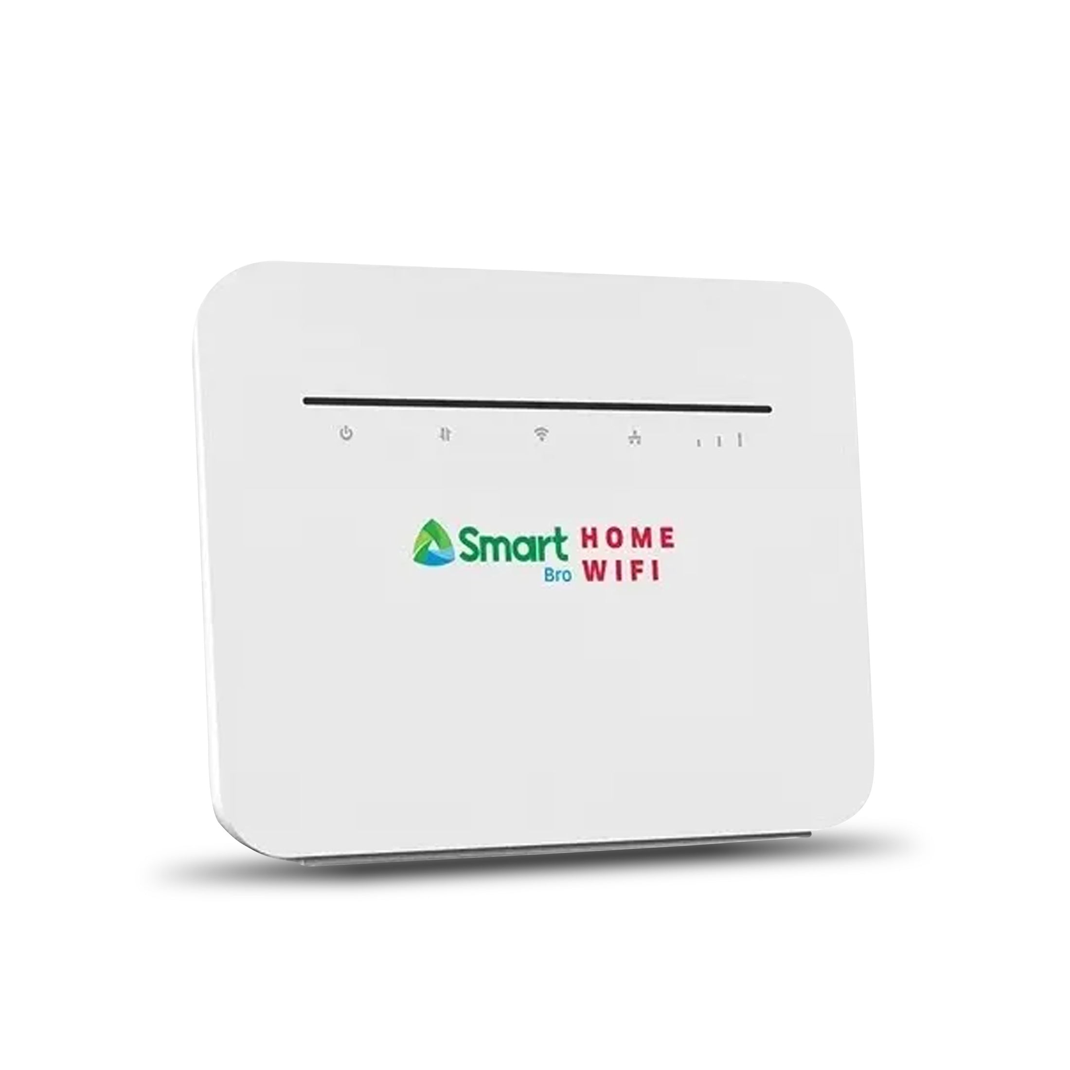 Smart Home WiFi LTE Advance (R291) – Electronics Boutique Online