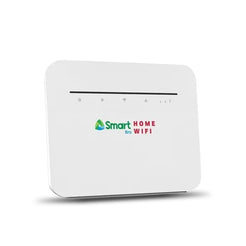 Smart Home WiFi LTE Advance (R291) – Electronics Boutique Online