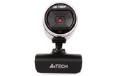 A4Tech Philippines Online Store - Electronics Boutique – Electronics ...