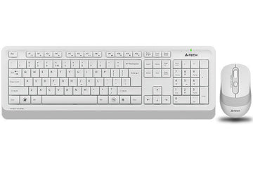 A4Tech Philippines Online Store - Electronics Boutique – Electronics ...