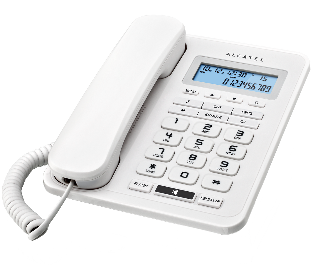 Home/Office Telephones – Electronics Boutique Online