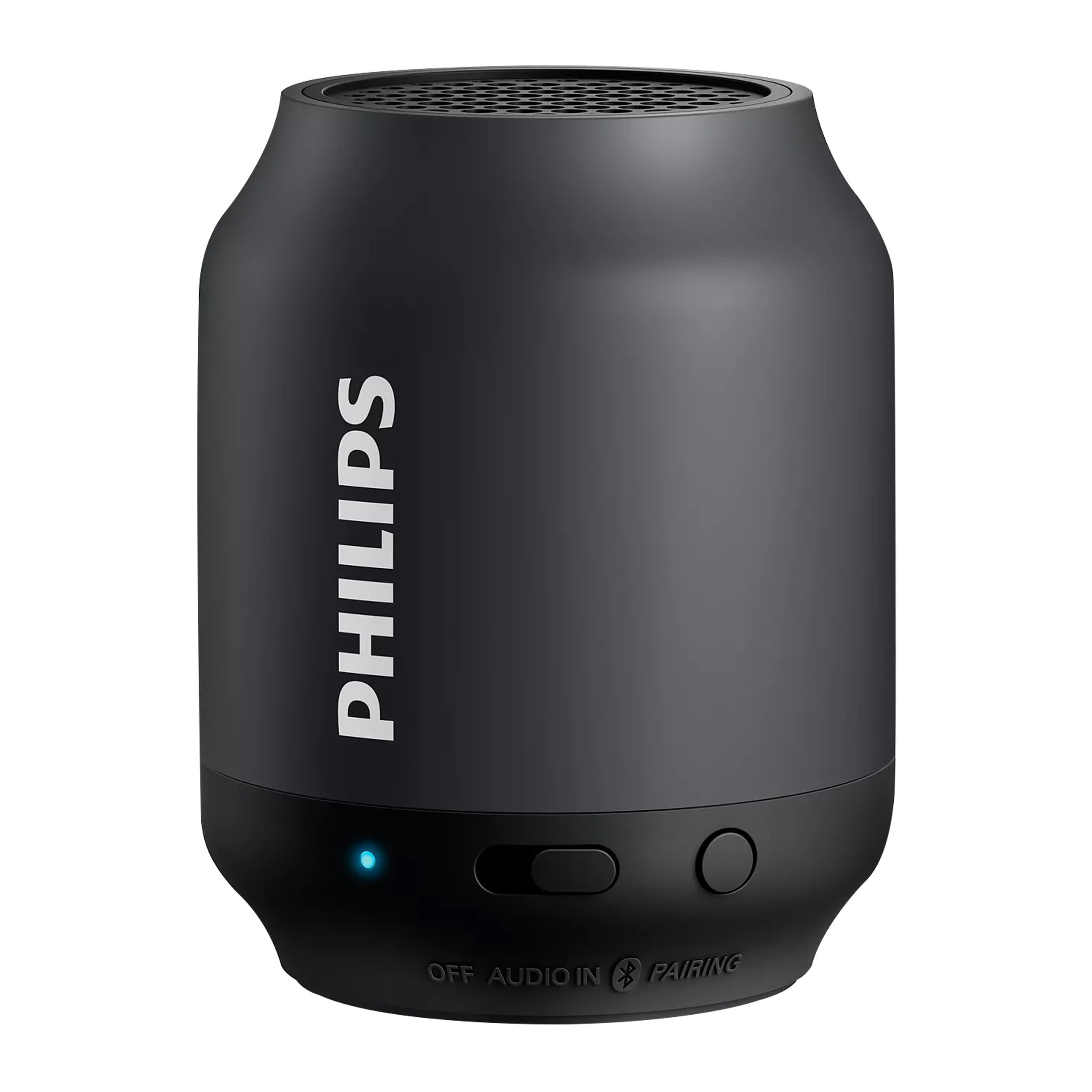 Philips Bluetooth Portable Speaker BT50 Electronics Boutique Online philips-bluetooth-portable-speaker-bt50-electronics-boutique-online
