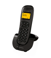 Home/Office Telephones – Electronics Boutique Online
