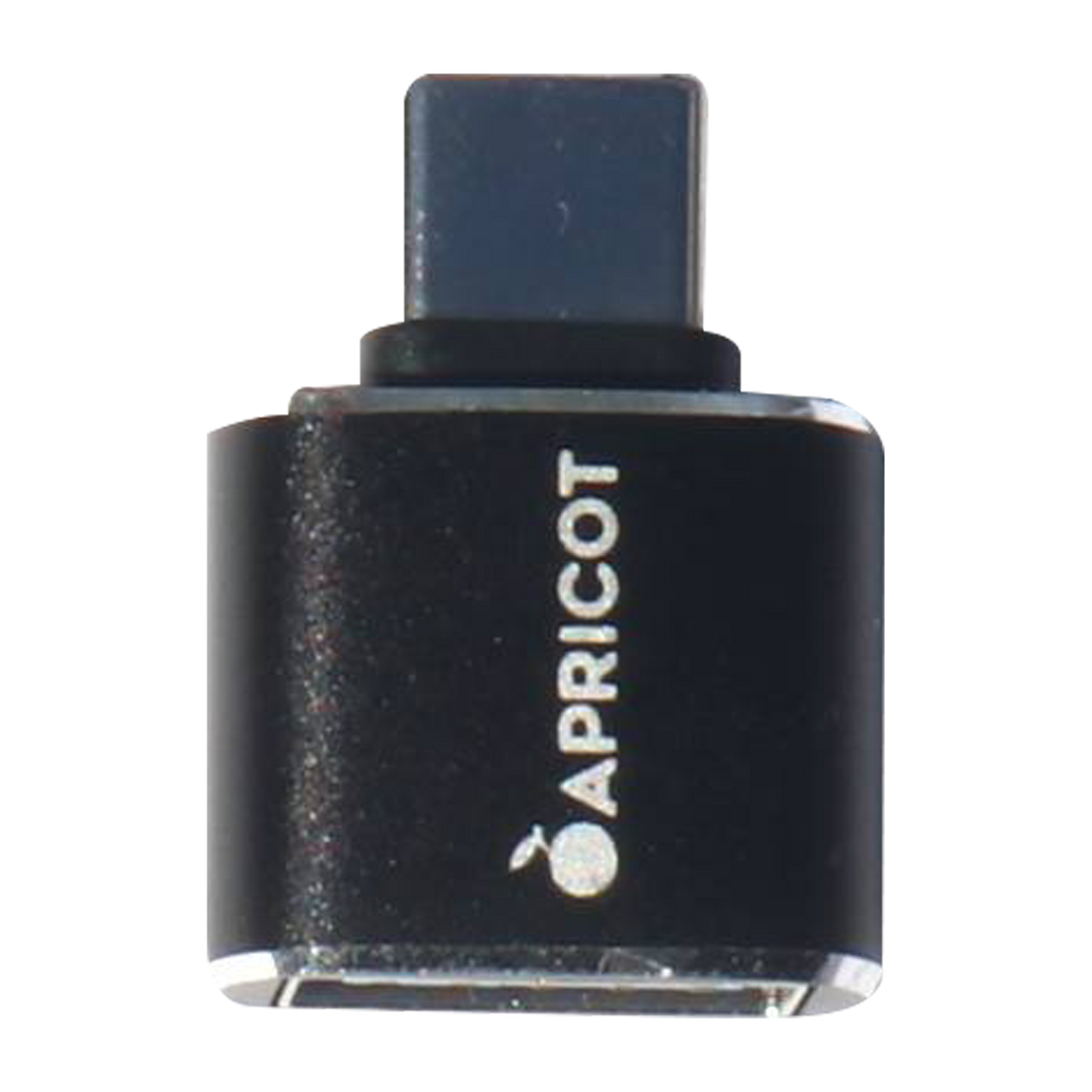 Apricot USB 3.0 to USB-C Adapter – Electronics Boutique Online