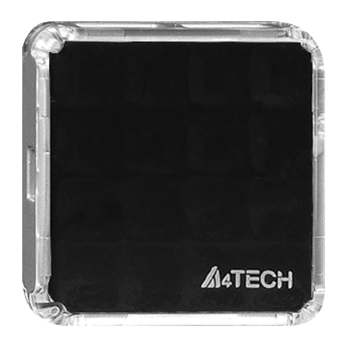 A4tech USB 4-Ports Pocket Hub HUB-56 – Electronics Boutique Online