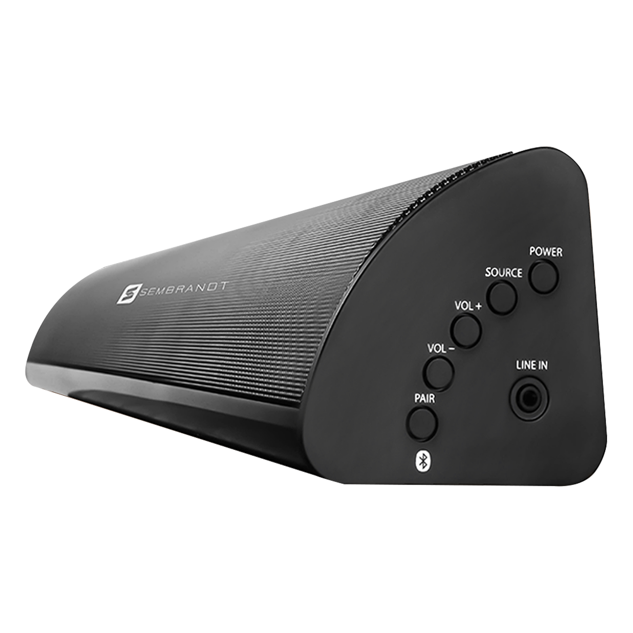 Sembrandt Soundbar SB750 – Electronics Boutique Online