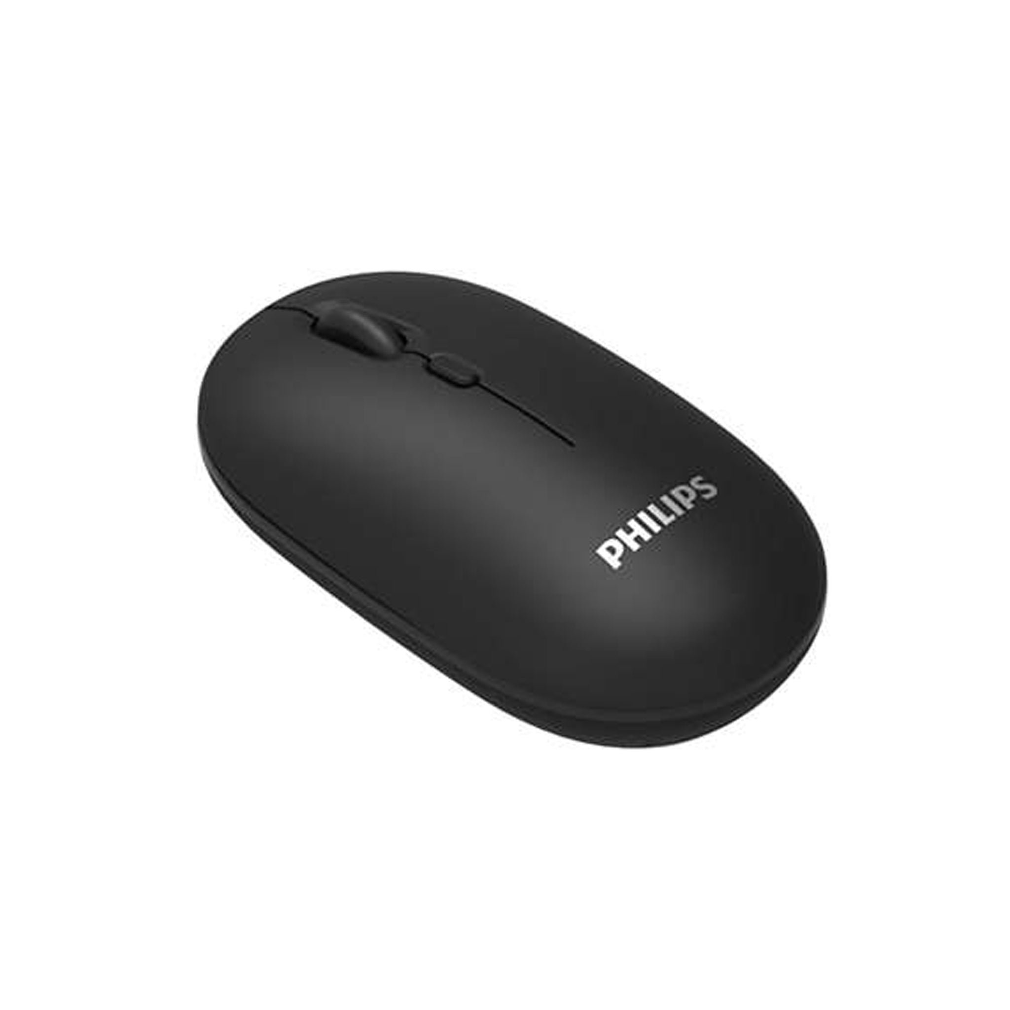 Philips M203 Wireless Mouse SPK7203/00 – Electronics Boutique Online
