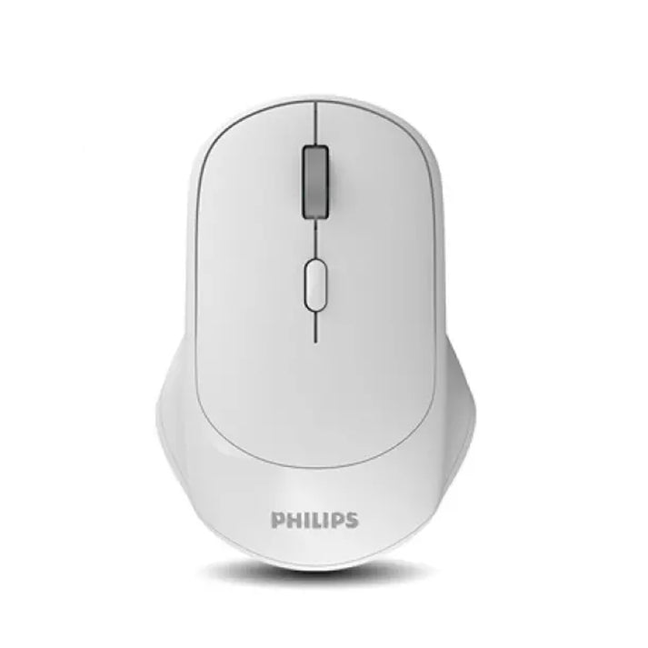 Philips Wireless Mouse SPK7423/00 – Electronics Boutique Online