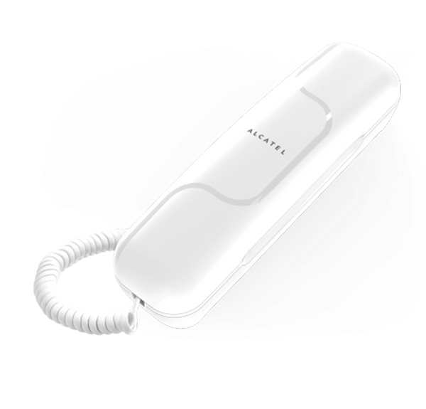 Alcatel Ultra Compact Telephone T06 – Electronics Boutique Online