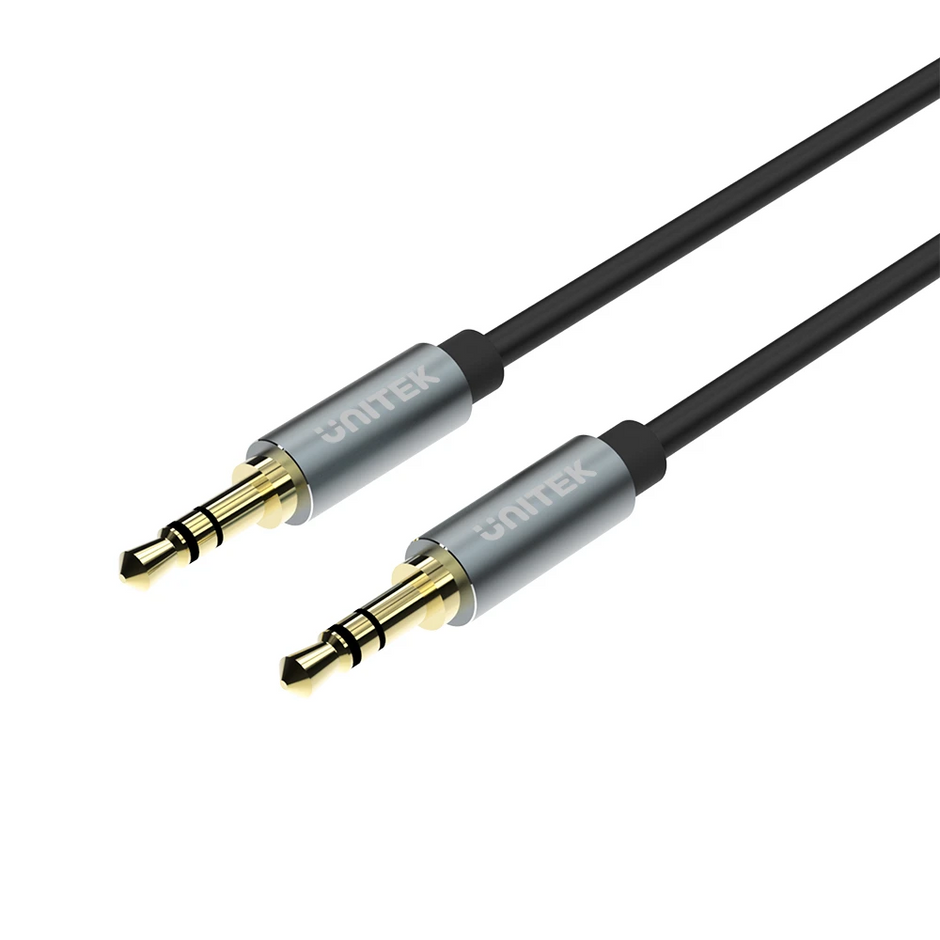 Audio/Video Audio Cables – Electronics Boutique Online